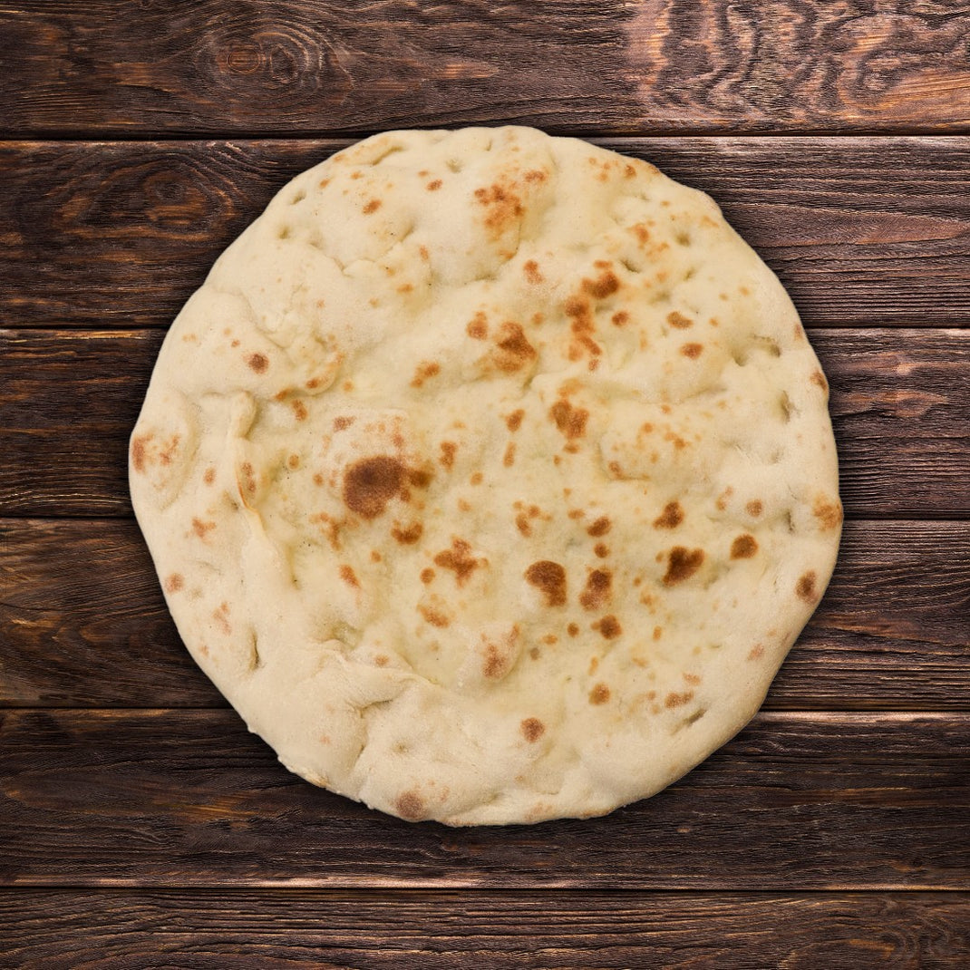 Wholesale Store - Pizza Bases & Pizzas | Award-Winning & Made in Italy ...