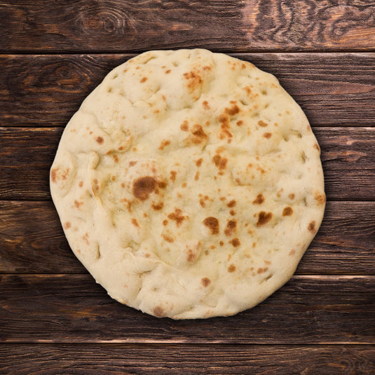 Wholesale Store - Pizza Bases & Pizzas | Award-Winning & Made in Italy ...