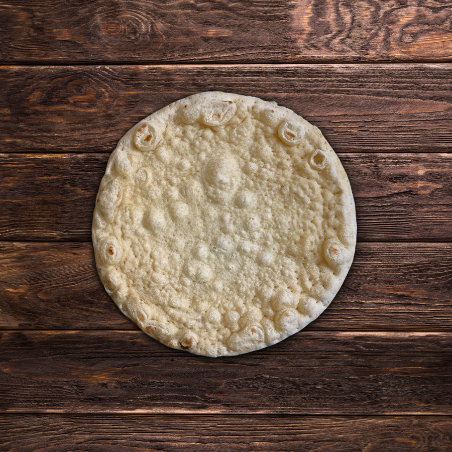 Wholesale Store - Pizza Bases & Pizzas | Award-Winning & Made in Italy ...