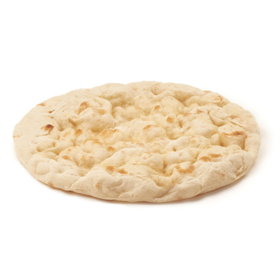 Wholesale Store - Pizza Bases & Pizzas | Award-Winning & Made in Italy ...