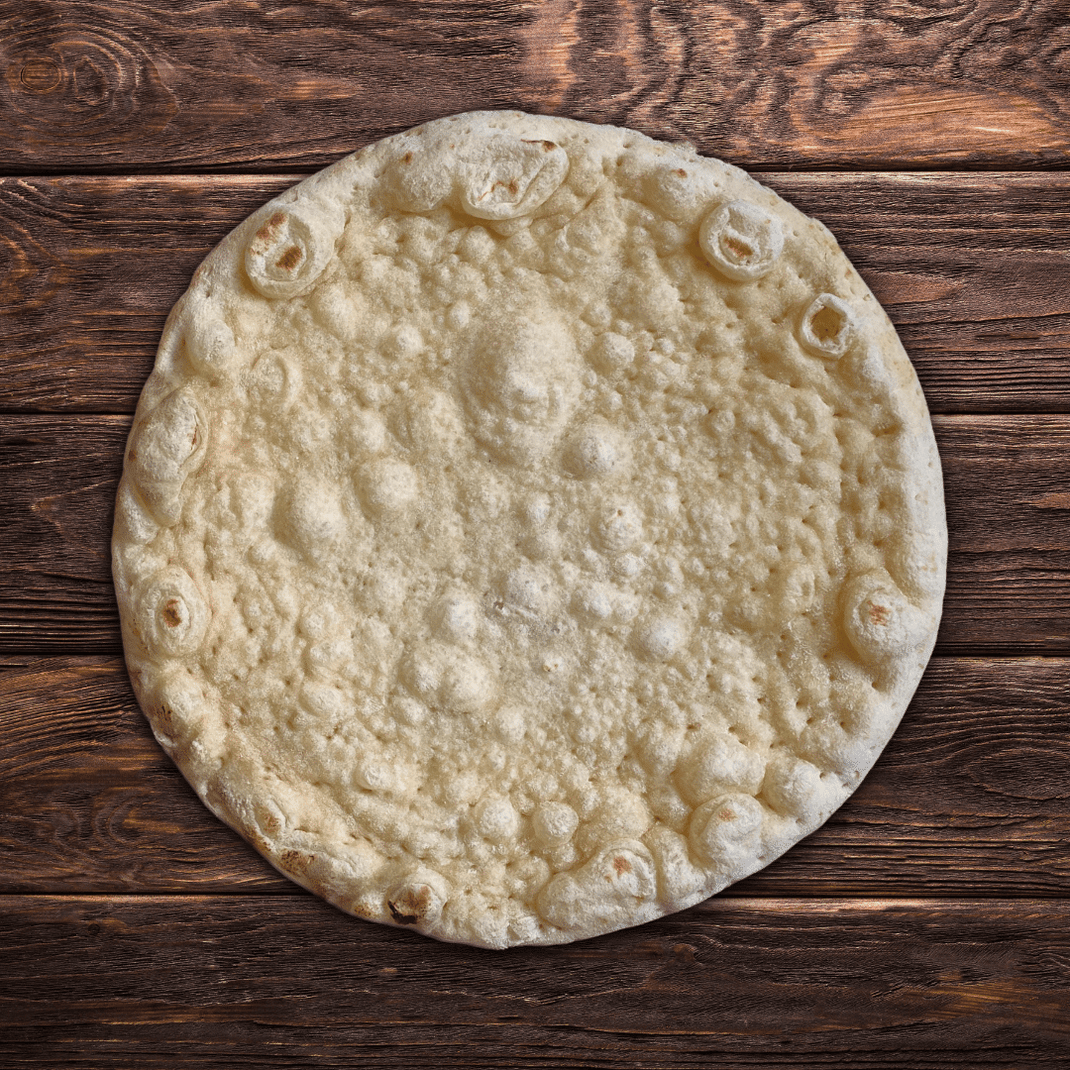 Wholesale Store - Pizza Bases & Pizzas | Award-Winning & Made in Italy ...
